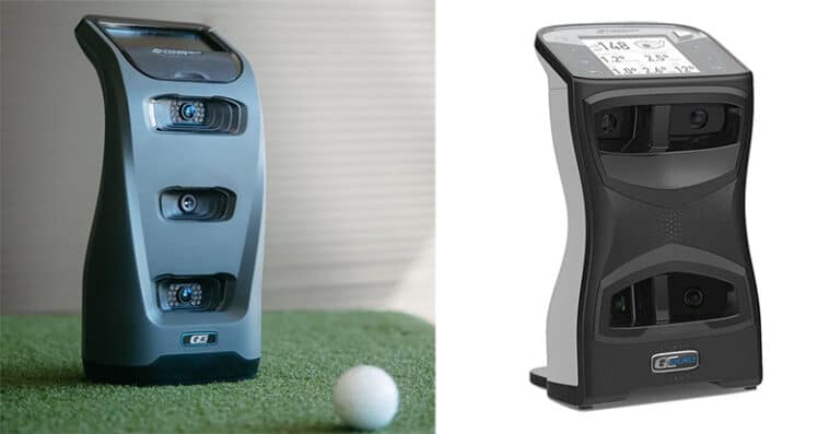 How Much Does A TrackMan Cost? [Plus The Two Best TrackMan 4 Alternatives]